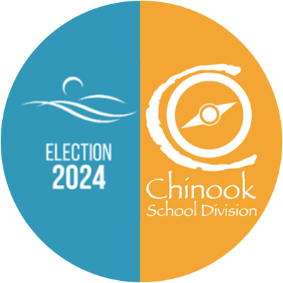 One new face joins veterans on Chinook School Division Board - SwiftCurrentOnline.com - Local ...